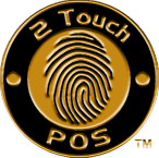 2TouchPOS · Bar Point of Sale